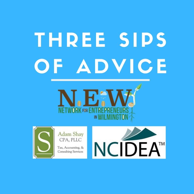 An introduction to the leader of the brand new Angel Investor network ...